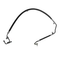 China Car Parts Steering Power High Pressure Pipe For Peugeot 508 Citroen C5 OE 4014NG 9678515180 for sale