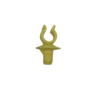 China 795059 Hood Support Lever Retaining Clamp For Peugeot 2008 301 308 408 5008 Citroen C3XR C4SHIJIA ELYSEE for sale