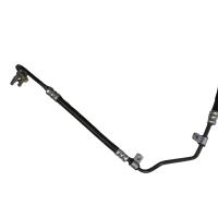 China Car Parts Steering Power High Pressure Pipe For Peugeot 508 Citroen C5 OE 4014NG 9678515180 for sale