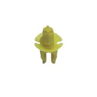 China 795059 Hood Support Lever Retaining Clamp For Peugeot 2008 301 308 408 5008 Citroen C3XR C4SHIJIA ELYSEE for sale