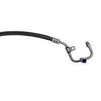 China Car Parts Steering Power High Pressure Pipe For Peugeot 508 Citroen C5 OE 4014NG 9678515180 for sale