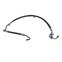 China Car Parts Steering Power High Pressure Pipe For Peugeot 508 Citroen C5 OE 4014NG 9678515180 for sale