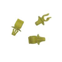 China 795059 Hood Support Lever Retaining Clamp For Peugeot 2008 301 308 408 5008 Citroen C3XR C4SHIJIA ELYSEE for sale