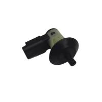 China Anti Theft Device Alarm Hood Lock Switch Car Parts For Peugeot 407 508 607 Citroen C5 C6 OE 636693 for sale