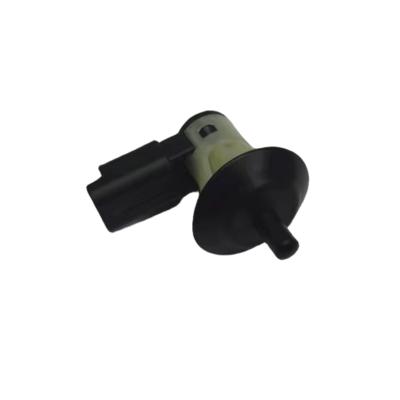 China Anti Theft Device Alarm Hood Lock Switch Car Parts For Peugeot 407 508 607 Citroen C5 C6 OE 636693 for sale