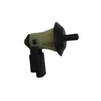 China Anti Theft Device Alarm Hood Lock Switch Car Parts For Peugeot 407 508 607 Citroen C5 C6 OE 636693 for sale