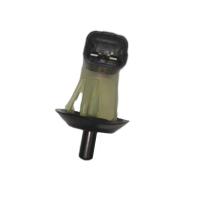 China Anti Theft Device Alarm Hood Lock Switch Car Parts For Peugeot 407 508 607 Citroen C5 C6 OE 636693 for sale