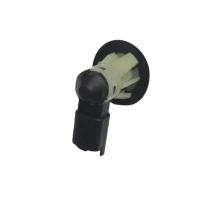 China Anti Theft Device Alarm Hood Lock Switch Car Parts For Peugeot 407 508 607 Citroen C5 C6 OE 636693 for sale