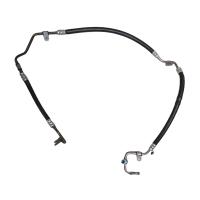 China Car Parts C5 Steering Power High Pressure Pipe 6-speed For Peugeot 508 Citroen C5 OE 4014NH 9678515280 for sale