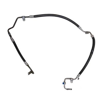 China Car Parts C5 Steering Power High Pressure Pipe 6-speed For Peugeot 508 Citroen C5 OE 4014NH 9678515280 for sale