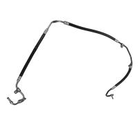China Car Parts C5 Steering Power High Pressure Pipe 6-speed For Peugeot 508 Citroen C5 OE 4014NH 9678515280 for sale