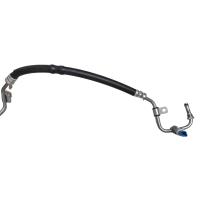 China Car Parts C5 Steering Power High Pressure Pipe 6-speed For Peugeot 508 Citroen C5 OE 4014NH 9678515280 for sale