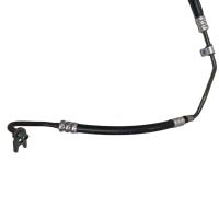 China Car Parts C5 Steering Power High Pressure Pipe 6-speed For Peugeot 508 Citroen C5 OE 4014NH 9678515280 for sale