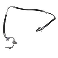 China Car Parts C5 Steering Power High Pressure Pipe 6-speed For Peugeot 508 Citroen C5 OE 4014NH 9678515280 for sale