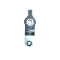 China 9674280180 9685382180 Shift Rod Support Auto Spare Parts For Peugeot 3008 Citroen C4L DS for sale
