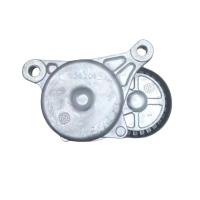 China Auto Parts 307 Pulley Belt Tensioner OE 575161 GTA1030 For Peugeot 307 407 607 Citroen C5 XSARA Picasso for sale
