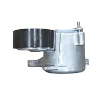 China Auto Parts 307 Pulley Belt Tensioner OE 575161 GTA1030 For Peugeot 307 407 607 Citroen C5 XSARA Picasso for sale
