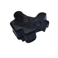 China Voltage Protector Device 9804883480 For Peugeot 3008 Citroen C4L C4SHIJIA DS4S DS5LS DS5 for sale