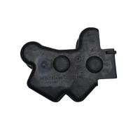 China Voltage Protector Device 9804883480 For Peugeot 3008 Citroen C4L C4SHIJIA DS4S DS5LS DS5 for sale