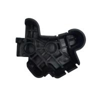 China Voltage Protector Device 9804883480 For Peugeot 3008 Citroen C4L C4SHIJIA DS4S DS5LS DS5 for sale