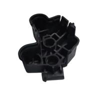 China Voltage Protector Device 9804883480 For Peugeot 3008 Citroen C4L C4SHIJIA DS4S DS5LS DS5 for sale