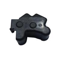 China Voltage Protector Device 9804883480 For Peugeot 3008 Citroen C4L C4SHIJIA DS4S DS5LS DS5 for sale
