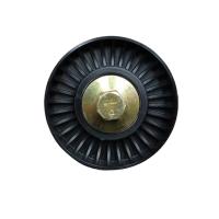 China Auto Spare Parts 2.0 Generator Idler For Peugeot 307CC 407 607 Citroen C5 XSARA OE 575160 GTA5012 for sale