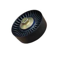 China Auto Spare Parts 2.0 Generator Idler For Peugeot 307CC 407 607 Citroen C5 XSARA OE 575160 GTA5012 for sale