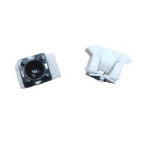 China Auto Replacement Parts Vacuum Pump Clamp 459948 For Peugeot 408 508 Citroen Elysee for sale