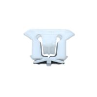 China Auto Replacement Parts Vacuum Pump Clamp 459948 For Peugeot 408 508 Citroen Elysee for sale
