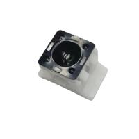 China Auto Replacement Parts Vacuum Pump Clamp 459948 For Peugeot 408 508 Citroen Elysee for sale