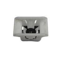 China Auto Replacement Parts Vacuum Pump Clamp 459948 For Peugeot 408 508 Citroen Elysee for sale