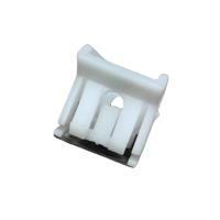 China Auto Replacement Parts Vacuum Pump Clamp 459948 For Peugeot 408 508 Citroen Elysee for sale