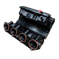 China Automotive Accessories EC8 Intake Manifold For Peugeot 408 Citroen C4L DS5LS OE 9673940280 for sale