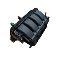 China Automotive Accessories EC8 Intake Manifold For Peugeot 408 Citroen C4L DS5LS OE 9673940280 for sale