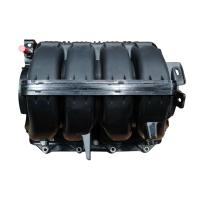 China Automotive Accessories EC8 Intake Manifold For Peugeot 408 Citroen C4L DS5LS OE 9673940280 for sale
