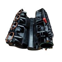 China Automotive Accessories EC8 Intake Manifold For Peugeot 408 Citroen C4L DS5LS OE 9673940280 for sale