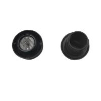 China Engine Oil Filler Cap For Peugeot 2008 3008 308 4008 408 5008 508 Citroen C3XR C4L C5 C6 OE 9800928880 V757284880 for sale
