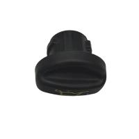 China Engine Oil Filler Cap For Peugeot 2008 3008 308 4008 408 5008 508 Citroen C3XR C4L C5 C6 OE 9800928880 V757284880 for sale