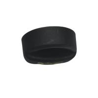 China Engine Oil Filler Cap For Peugeot 2008 3008 308 4008 408 5008 508 Citroen C3XR C4L C5 C6 OE 9800928880 V757284880 for sale