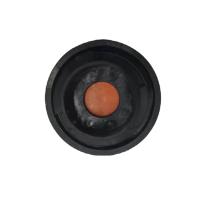 China Car Parts 2.0 Engine Oil Filler Cap For Peugeot 3008 307 308 408 508 Citroen C5 SHIJIA Triomphe OE 025866 9656371380 for sale