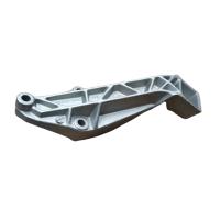 China Auto Spare Parts FK Engine Support For Peugeot Citroen FUKANG OE 183920 9604493780 C0000183969 for sale