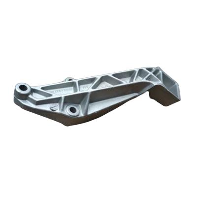 China Auto Spare Parts FK Engine Support For Peugeot Citroen FUKANG OE 183920 9604493780 C0000183969 for sale