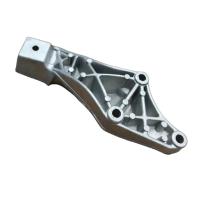 China Auto Spare Parts FK Engine Support For Peugeot Citroen FUKANG OE 183920 9604493780 C0000183969 for sale