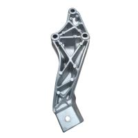 China Auto Spare Parts FK Engine Support For Peugeot Citroen FUKANG OE 183920 9604493780 C0000183969 for sale
