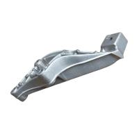 China Auto Spare Parts FK Engine Support For Peugeot Citroen FUKANG OE 183920 9604493780 C0000183969 for sale