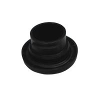 China 16V Engine Oil Filler Cap For Peugeot 2008 206 207 301 307 308 408 Citroen C3XR C4L SHIJIA Elysee OE 025869 0258H2 for sale