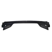 China Car Parts Front Panel Intake Grille For Peugeot Citroen C4L C4SHIJIA OE 98165670XT 96765673XT for sale