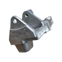 China Auto Spare Parts C5 Aluminum Engine Support For Peugeot 508 Citroen C5 OE 1839K3 9685037280 for sale