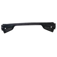 China Car Parts Front Panel Intake Grille For Peugeot Citroen C4L C4SHIJIA OE 98165670XT 96765673XT for sale